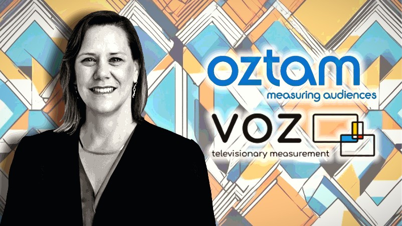 The late show: VOZ trading to land in December, industry braces for competing TV-streaming ...